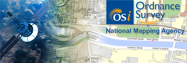 Maps – Tinahely’s Looped Walks - Tinahely.ie