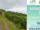 Tinahely.ie - The heart of walking in Wicklow